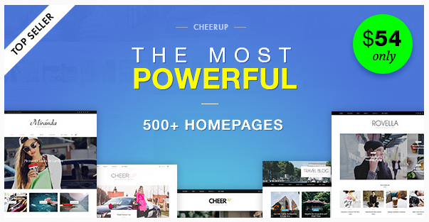 15+ Creative Magazine and Blog Theme for Journalists, Editors ...