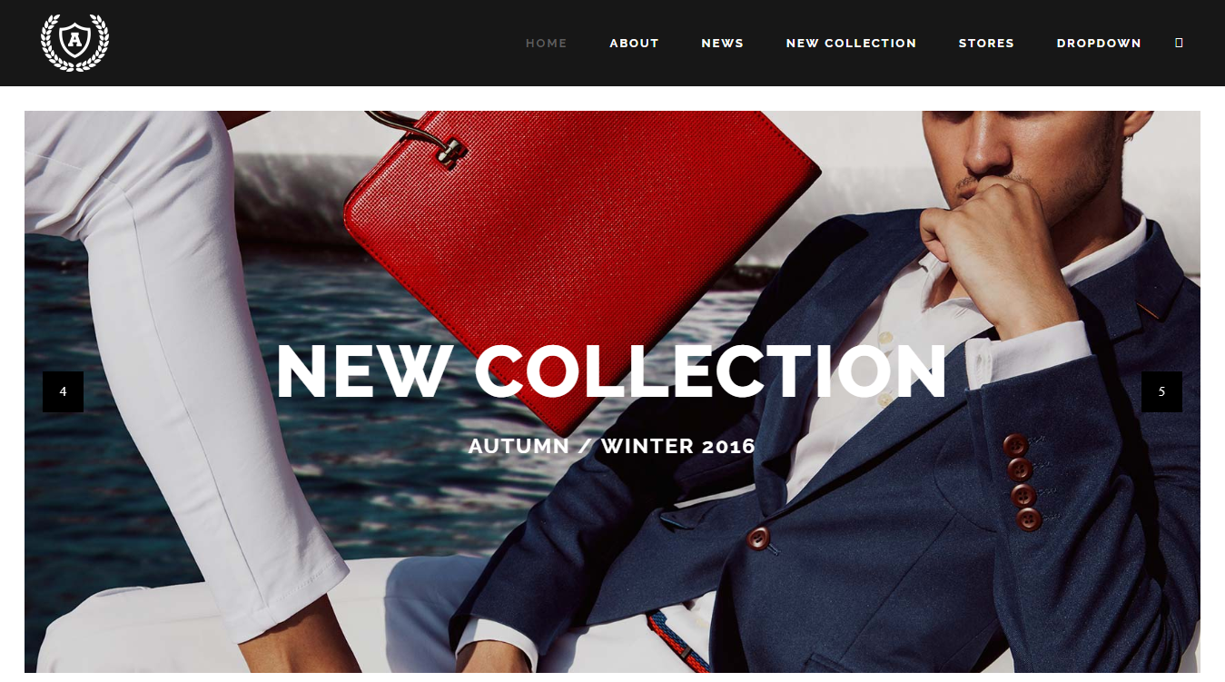 25 Best Premium WordPress Themes for Small Business 2023 - Spice Themes