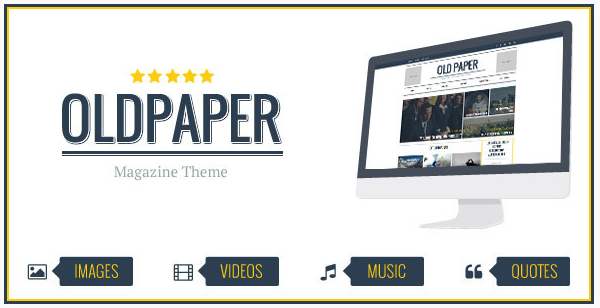 Best WordPress Review Themes of 2023 - Spice Themes