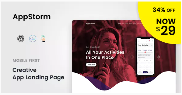 Fastest Loading WordPress Themes for Incredible Page Speed 2023 - Spice ...