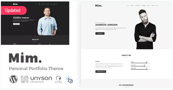 Fastest Loading WordPress Themes for Incredible Page Speed 2023 - Spice ...