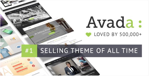 Best 25 WordPress Themes Popular in 2023 - Spice Themes