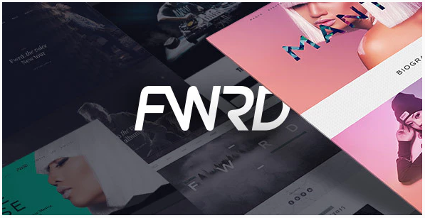 Best 15 Radio Station WordPress Themes For Any Genre Radio Station 2023 ...