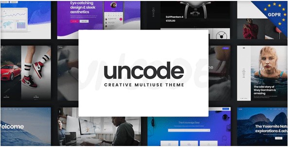 Best 25 WordPress Themes Popular in 2023 - Spice Themes